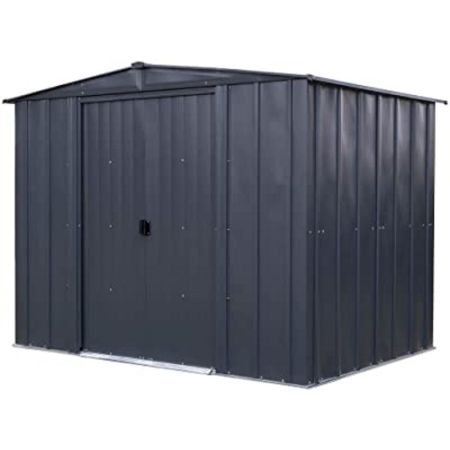 Εταιρία: SPACEMAKER | DIMKO