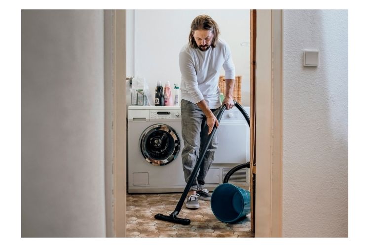 ΗΛΕΚΤΡΙΚΗ ΣΚΟΥΠΑ ΥΓΡΗΣ & ΞΗΡΗΣ ΑΝΑΡΡΟΦΗΣΗΣ KARCHER WD 3 P V-19/4/20 ...