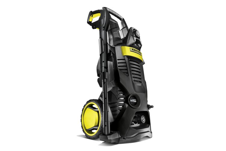 ΠΛΥΣΤΙΚΟ ΝΕΡΟΥ KARCHER K 6 SPECIAL *EU | DIMKO