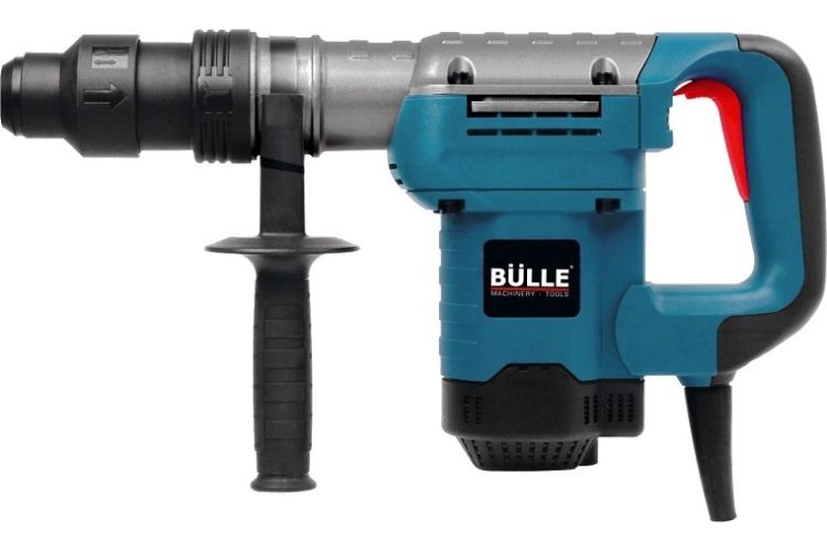 ΗΛΕΚΤΡΙΚΟ ΣΚΑΠΤΙΚΟ-ΚΑΤΕΔΑΦΙΣΤΙΚΟ BULLE 1050W | DIMKO