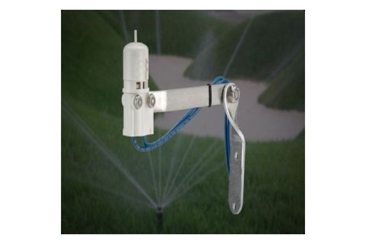 HUNTER MINI-CLICK RAIN SENSOR | DIMKO