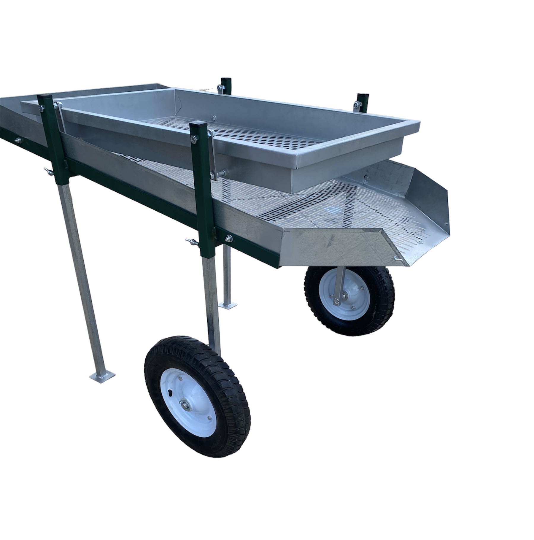 ΚΟΣΚΙΝΑ ΠΑΛΜΙΚΗ ΕΛΑΙΟΚΑΡΠΟΥ COSSOVIAS | DIMKO