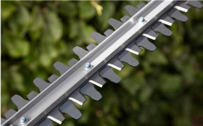 ΗΛΕΚΤΡΙΚΟ ΜΠΟΡΝΤΟΥΡΟΨΑΛΙΔΟ GARDENA EASYCUT 420/45 | DIMKO