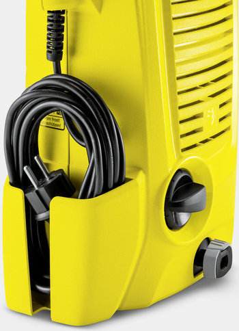 ΠΛΥΣΤΙΚΟ ΝΕΡΟΥ KARCHER K2 UNIVERSAL | DIMKO