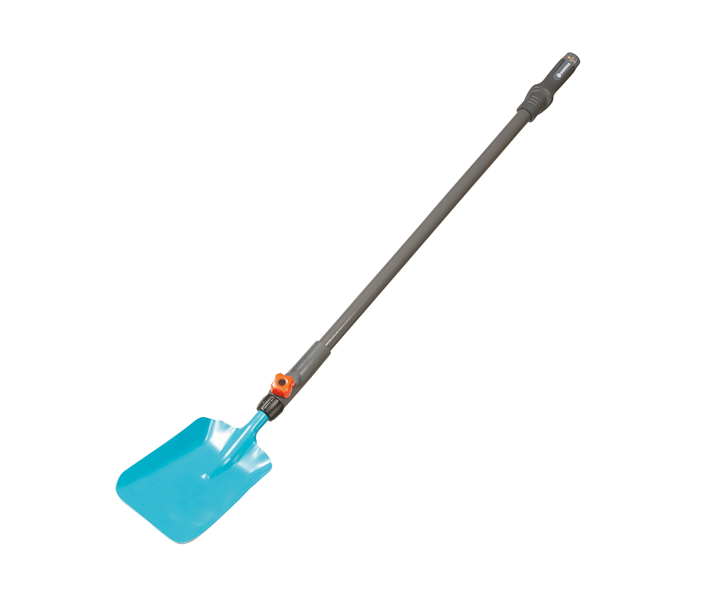 ΠΑΙΔΙΚΟ ΦΤΥΑΡΙ GARDENA COMBISYSTEM 82 CM | DIMKO