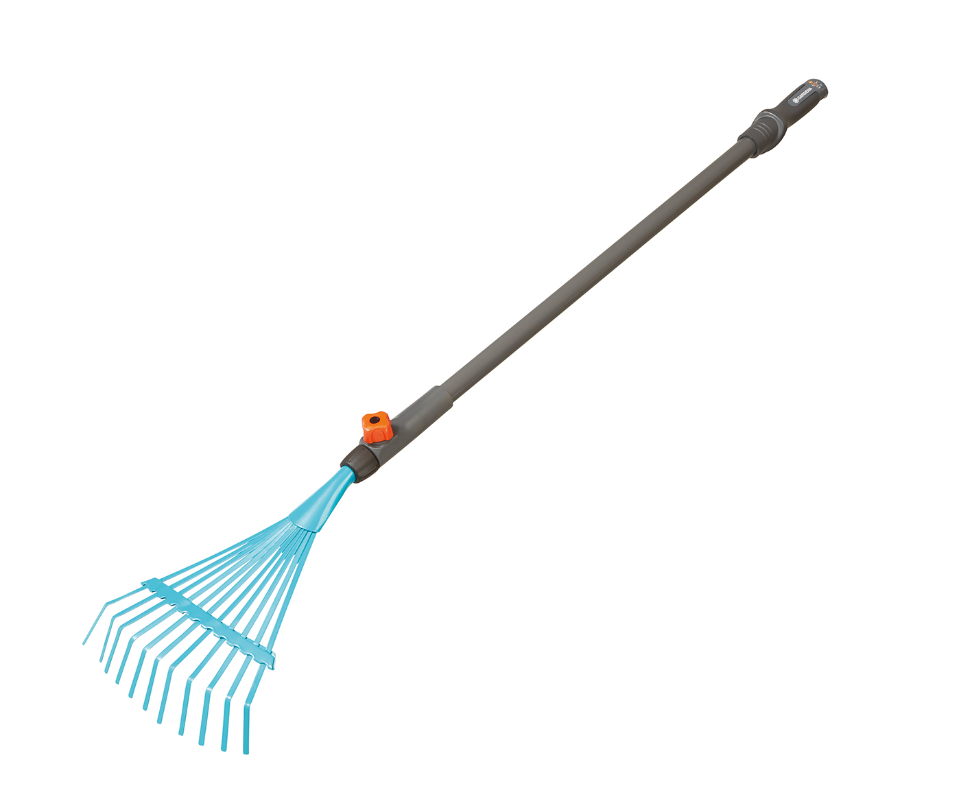 ΠΑΙΔΙΚΗ ΤΣΟΥΓΚΡΑΝΑ GARDENA COMBISYSTEM 88,5 CM | DIMKO