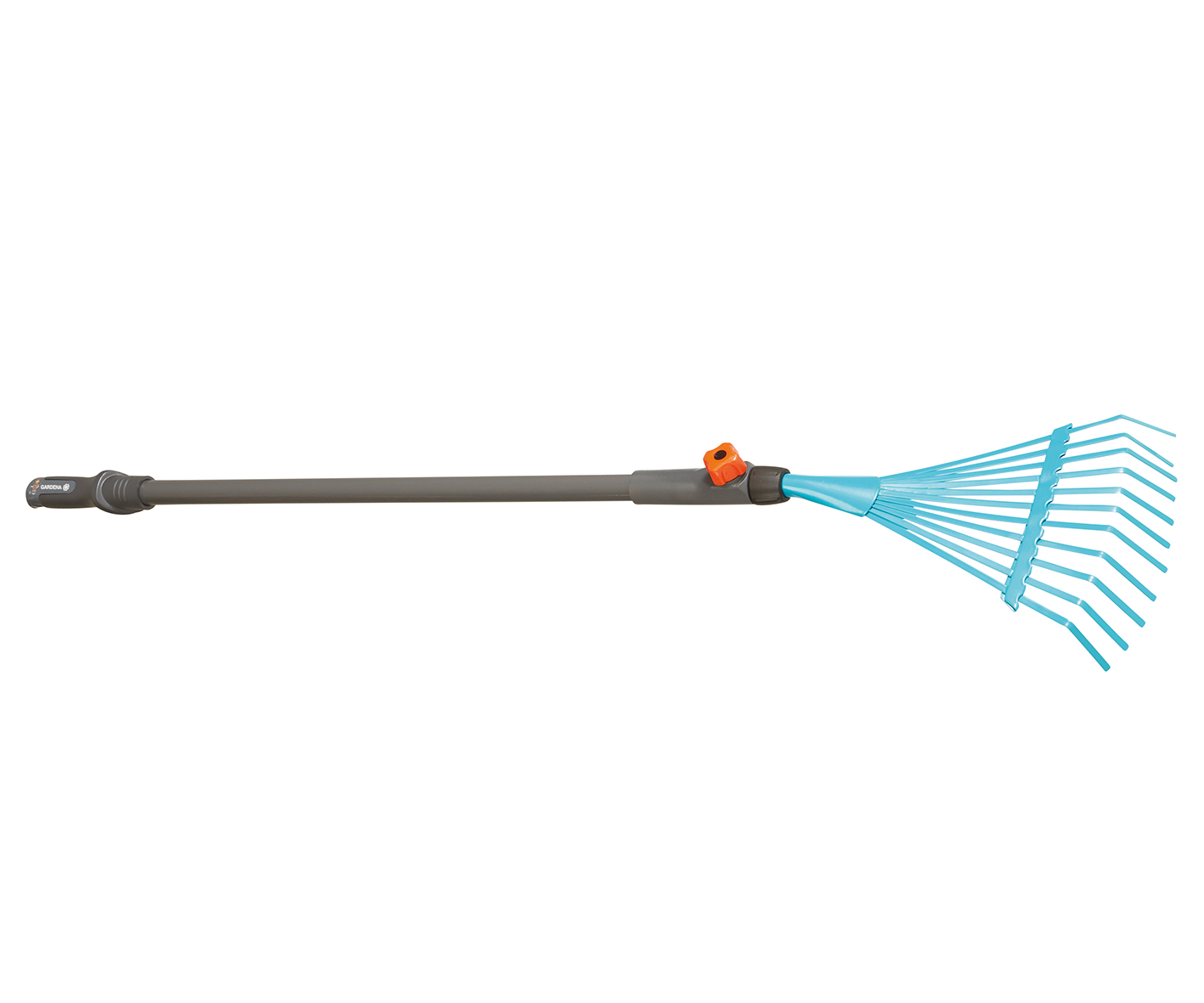 ΠΑΙΔΙΚΗ ΤΣΟΥΓΚΡΑΝΑ GARDENA COMBISYSTEM 88,5 CM | DIMKO
