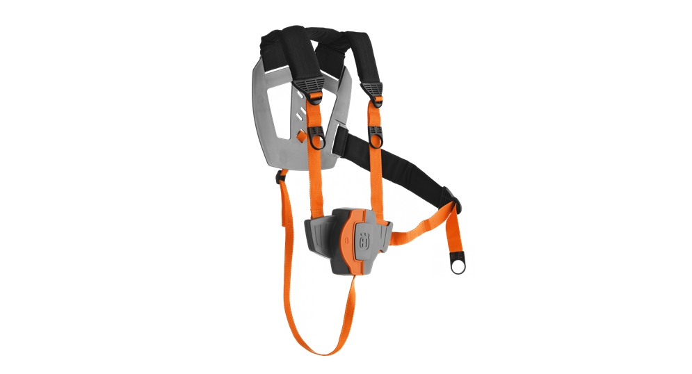 ΕΞΑΡΤΥΣΗ HUSQVARNA TRIO BALANCE XT | DIMKO