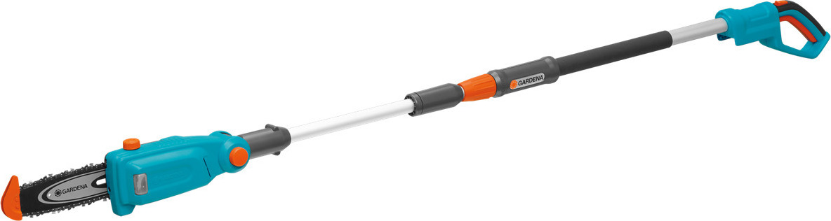 ΗΛΕΚΤΡΙΚΟ ΚΟΝΤΑΡΟΠΡΙΟΝΟ GARDENA TCS 720/20 | DIMKO
