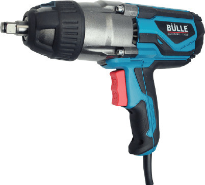 ΜΠΟΥΛΟΝΟΚΛΕΙΔΟ ΗΛΕΚΤΡΙΚΟ BULLE 1020W | DIMKO