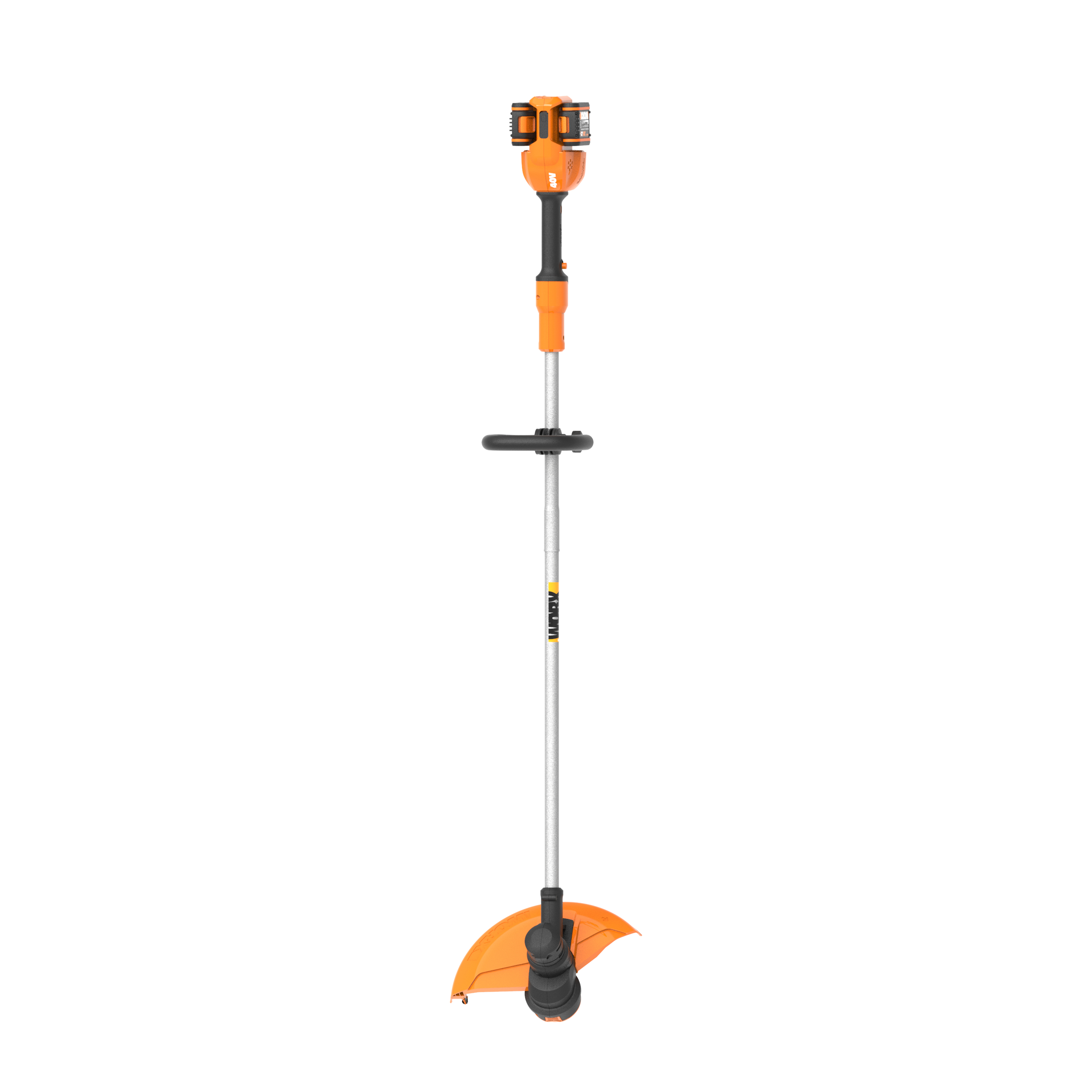 ΣΕΤ ΧΟΡΤΟΚΟΠΤΙΚΟ ΜΠΑΤΑΡΙΑΣ WORX WG 183E ΜΕ 2 ΜΠΑΤΑΡΙΕΣ & ΔΙΠΛΟ ΦΟΡΤΙΣΤΗ ...