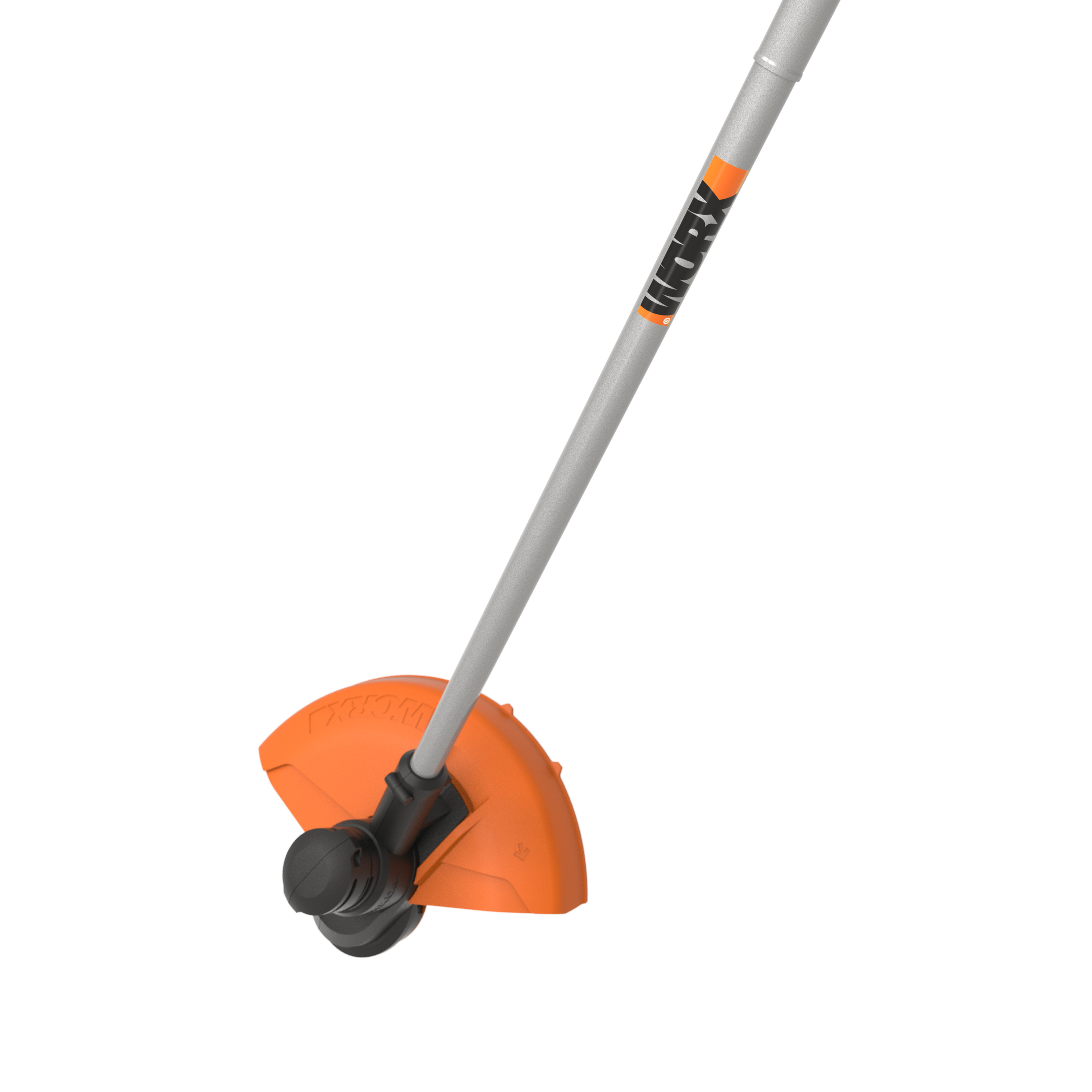 ΣΕΤ ΧΟΡΤΟΚΟΠΤΙΚΟ ΜΠΑΤΑΡΙΑΣ WORX WG 183E ΜΕ 2 ΜΠΑΤΑΡΙΕΣ & ΔΙΠΛΟ ΦΟΡΤΙΣΤΗ ...