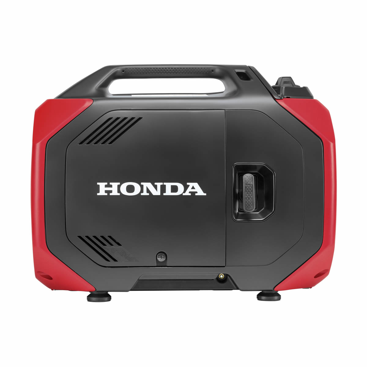 ΒΕΝΖΙΝΟΚΙΝΗΤΗ ΜΟΝΟΦΑΣΙΚΗ ΓΕΝΝΗΤΡΙΑ HONDA EU 32i INVERTER | DIMKO