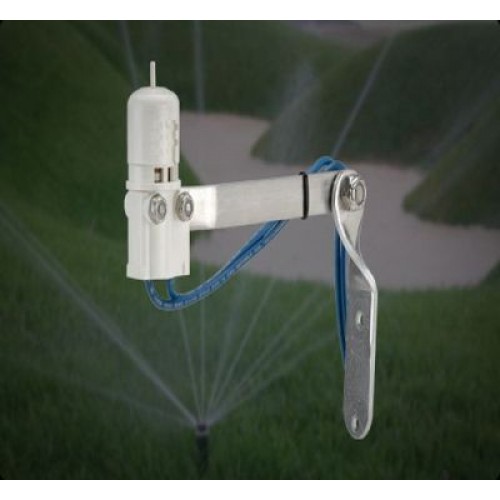 HUNTER MINI-CLICK RAIN SENSOR | DIMKO